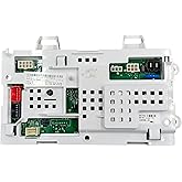 Amazon.com: W11578563 for Amana Maytag Whirlpool Washer Control Board ...