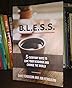 BLESS: 5 Everyday Ways to Love Your Neighbor and Change the World ...
