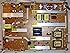 Amazon.com: Samsung LN46A550 46-Inch 1080p LCD HDTV (2008 Model ...