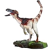 Beasts of the Mesozoic: Dryptosaurus Aquilunguis - Figura de acción de ...