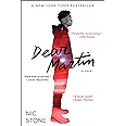 Amazon.com: Dear Martin: 9781101939499: Stone, Nic: Books