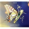 TOBIN,AMON - ISAM - Amazon.com Music