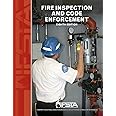 Amazon.com: Fire Inspection and Code Enforcement, 8th Edition ...