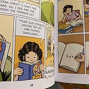 All's Faire in Middle School: Jamieson, Victoria: 9780525429982: Amazon ...