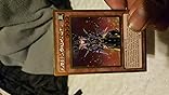 Amazon.com: Yu-Gi-Oh! - Kiwi Magician Girl (MVP1-ENG16) - The Dark Side of Dimensions Movie Pack ...