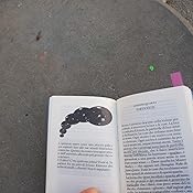Amazon.it: Sette brevi lezioni di fisica - Carlo Rovelli - Libri