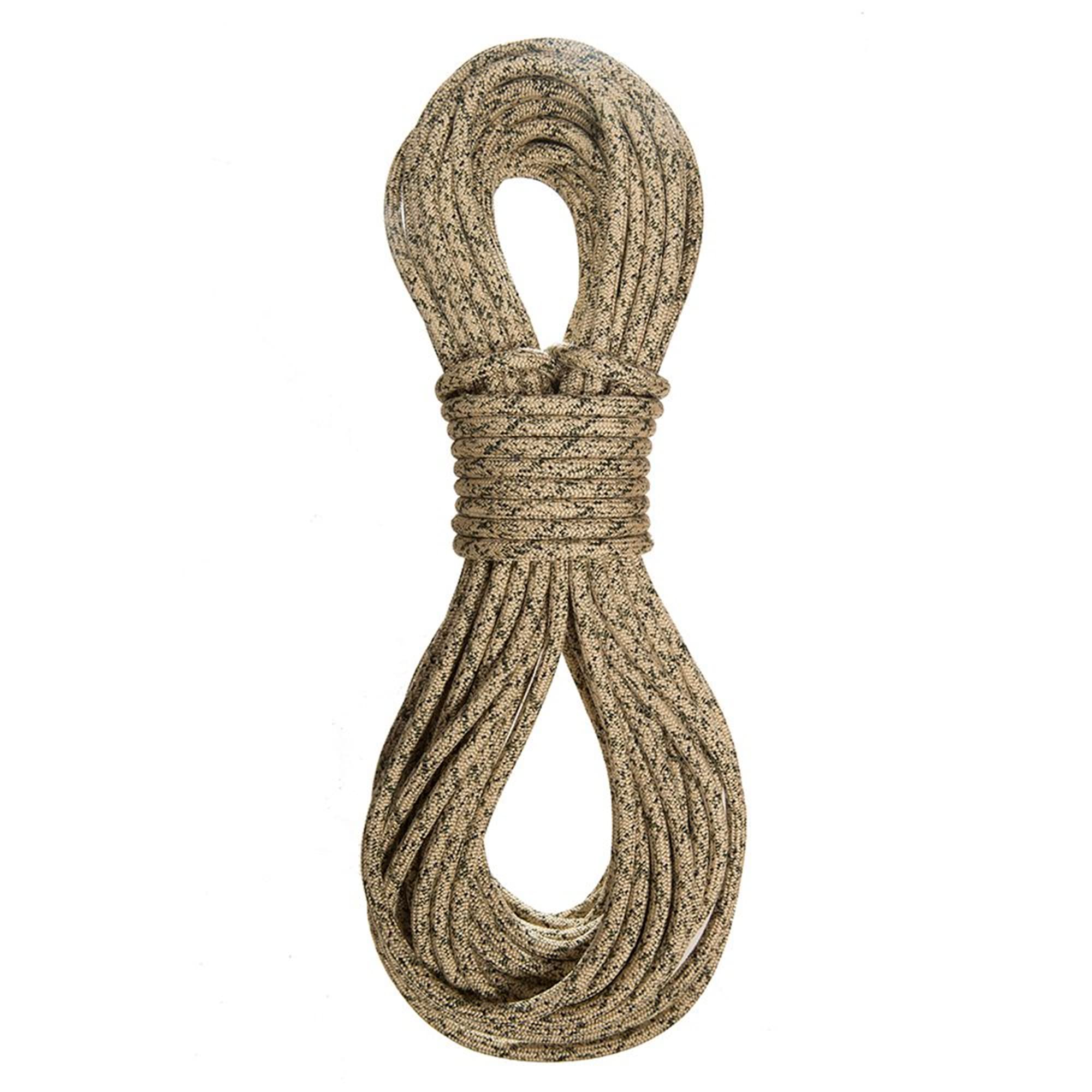 Mua Sterling OpLux Tactical Rope - Made in The USA, Arborist ...