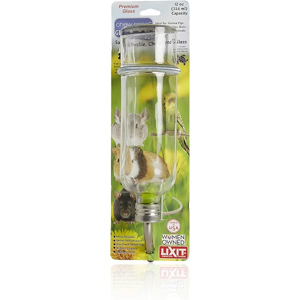 Beverino Criceto Bottle Bunny Colortone - Bottiglia Acqua Per Piccoli ...