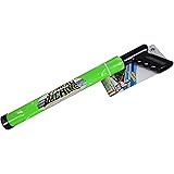 Amazon.com: Water Sports, Stream Machine Water Cannon, Squirt Gun ...