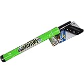 Amazon.com: Stream Machine Water Gun Launcher - Double Barrel Water ...
