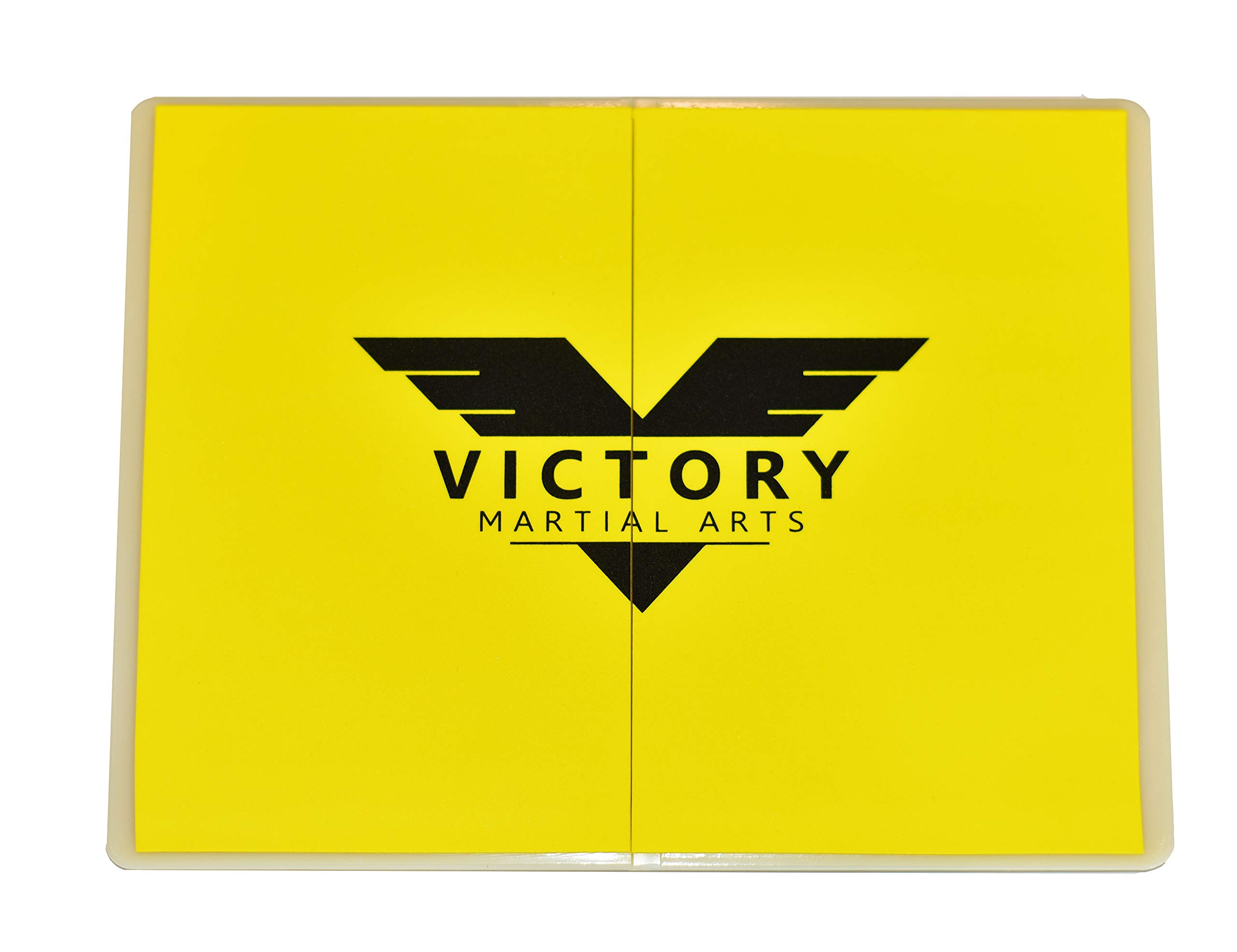 Target Boards Saudi Arabia | Buy Online | Whizz Others