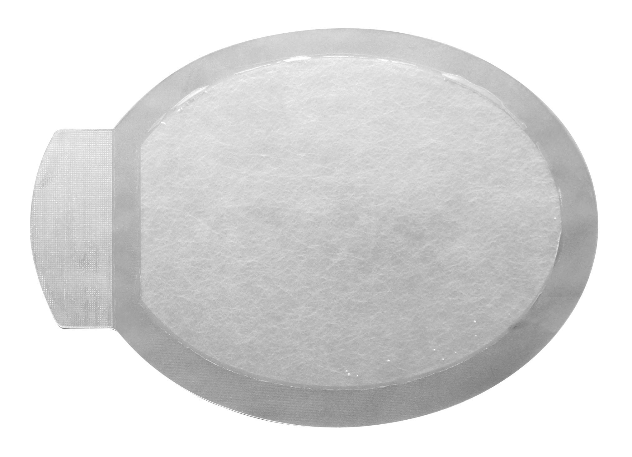 Halo Chest Seal High Performance Occlusive Dressing for Trauma Wounds ...