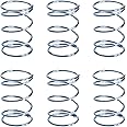 Amazon.com: AAAQQ Outdoor 29550 Trimmer Replacement Spring & 678749001 ...