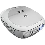 Amazon.com: 3M Pocket Projector (3M MPro160): Electronics