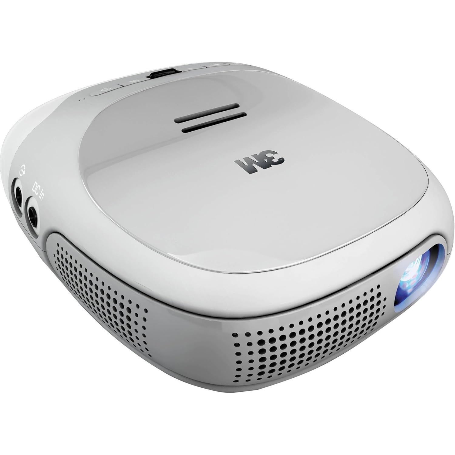 Best Overhead Projector 3M Home Tech Future