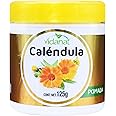 Amazon.com : Pomada de Calendula 125 grams : Health & Household