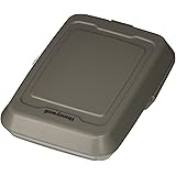 Honeywell C7089U1006 Outdoor Temperature Sensor, Building Supplies ...