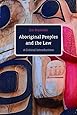 The Colonial Problem: An Indigenous Perspective on Crime and Injustice ...