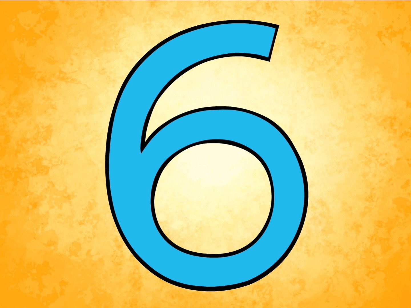 Watch StoryBots Number Songs Season 1 | Prime Video