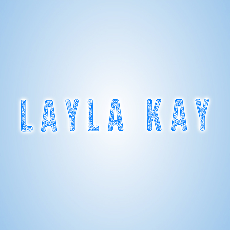 Layla Kay – Audio Books, Best Sellers, Author Bio | Audible.com
