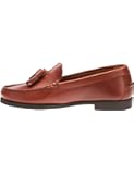 Amazon.com | Sebago Women's Plaza Loafer, Cordo, 5.5 M US | Loafers ...