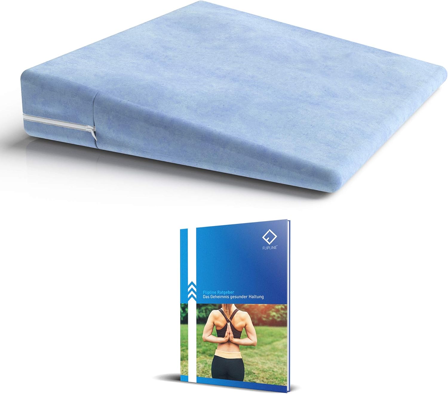 10 Mejores Cojines Cojin Triangular Ortopedico | (2020)