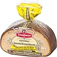 Amazon.com: Dimpflmeier Sunflower Rye Bread - Sonnenblumen : Grocery ...