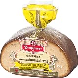 Amazon.com: Dimpflmeier Schinkenbrot Black Forest Rye Bread : Grocery ...
