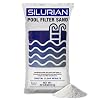 Silurian 20-Grade Angular Filter Sand for Above-Ground & Inground ...