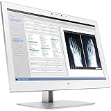 Amazon.com: HP 2011x 20-Inch LED Monitor - Black: Computers & Accessories