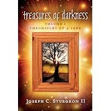 Treasures of Darkness III Part 1: Foundations of a Transcendent Life ...
