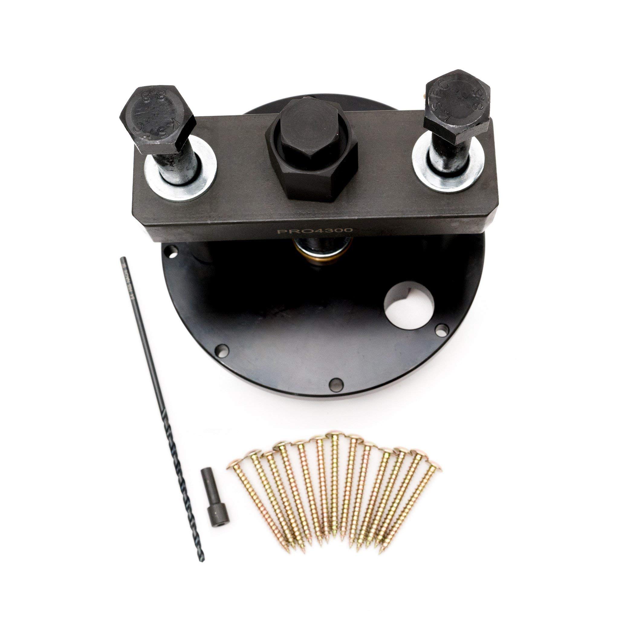 Mua Ferrum Tools Detroit Diesel DD13 DD15 DD16 W470589004300 Rear ...