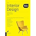 The Interior Design Reference & Specification Book updated & revised ...