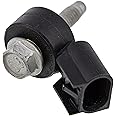 Amazon.com: Ignition Knock Sensor 12636736 OEM Polaris 2015-2019 ...