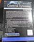 Buy Control Systems: Theory and Applications, 2e Book Online at Low ...