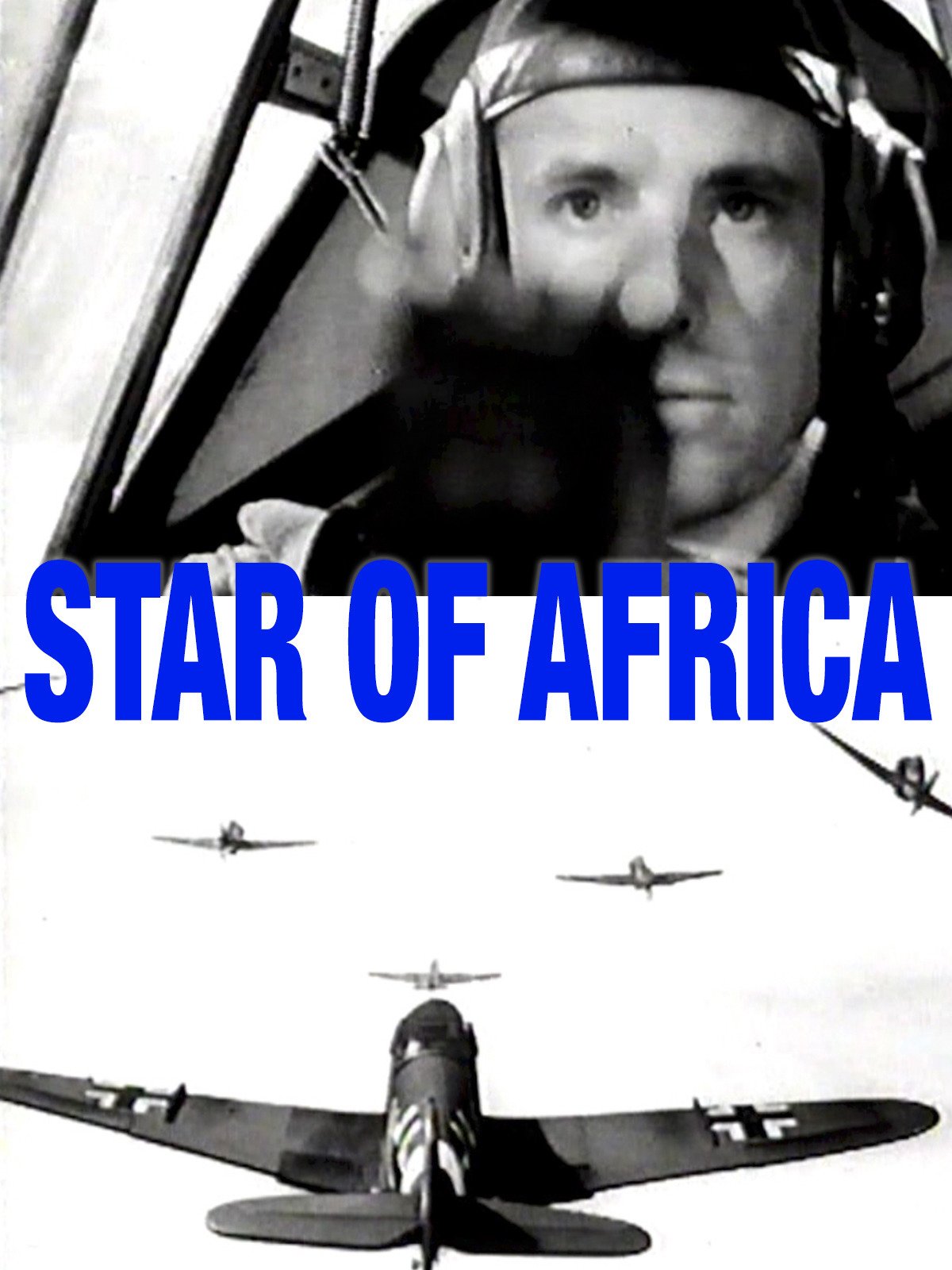 Watch The Star of Africa | Prime Video