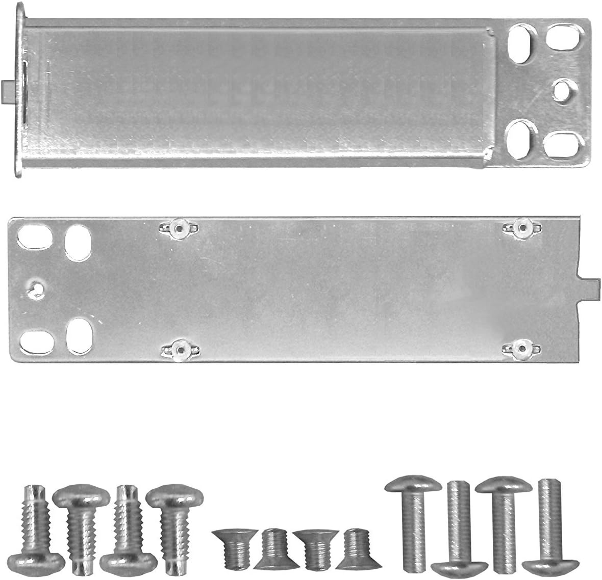 23″ Rack mount kit for 3560/2960 Switch RCKMNT-23-CMPCT - BigaMart