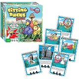 Sitting Ducks: Bedard, Michael, Bedard, Michael: 9780698118973: Amazon ...