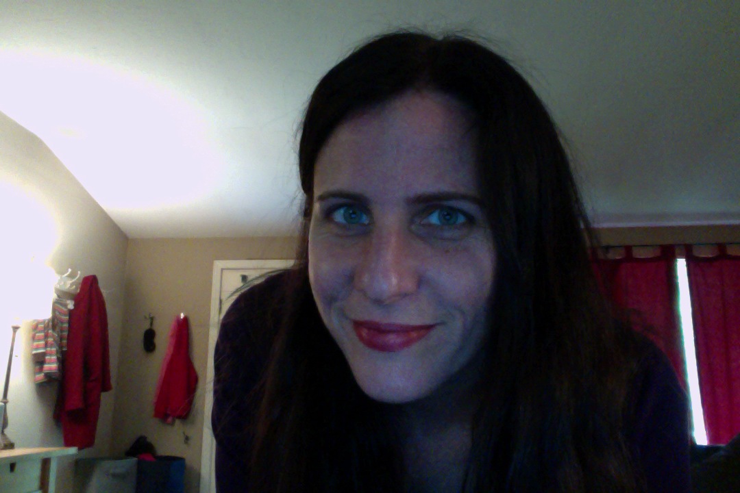 Kelly Magee – Audio Books, Best Sellers, Author Bio | Audible.com