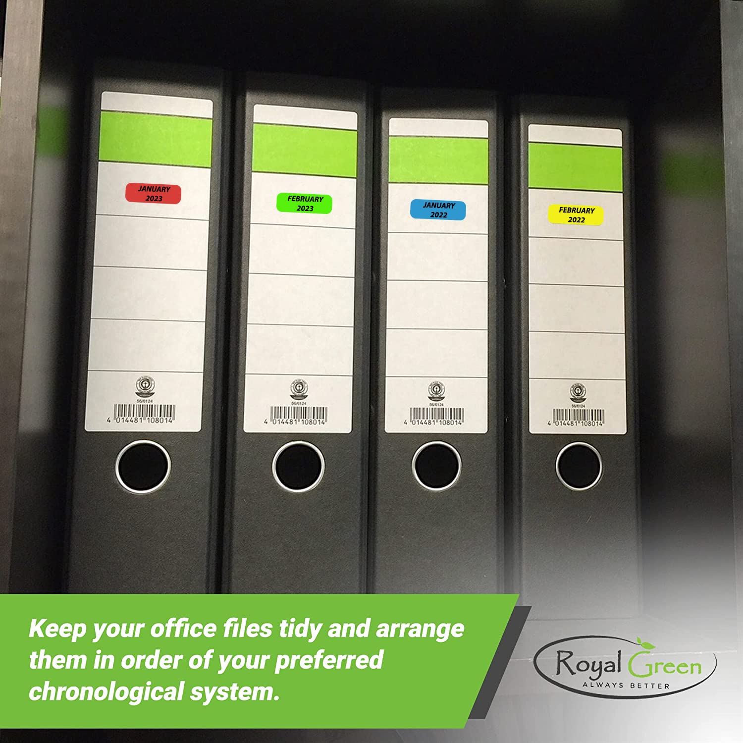 Sticker Label Sheets Bulk Printable Paper Labels In Metallic Silver 1 ...