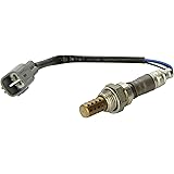 Amazon.com: Denso 234-4233 Oxygen Sensor : Automotive