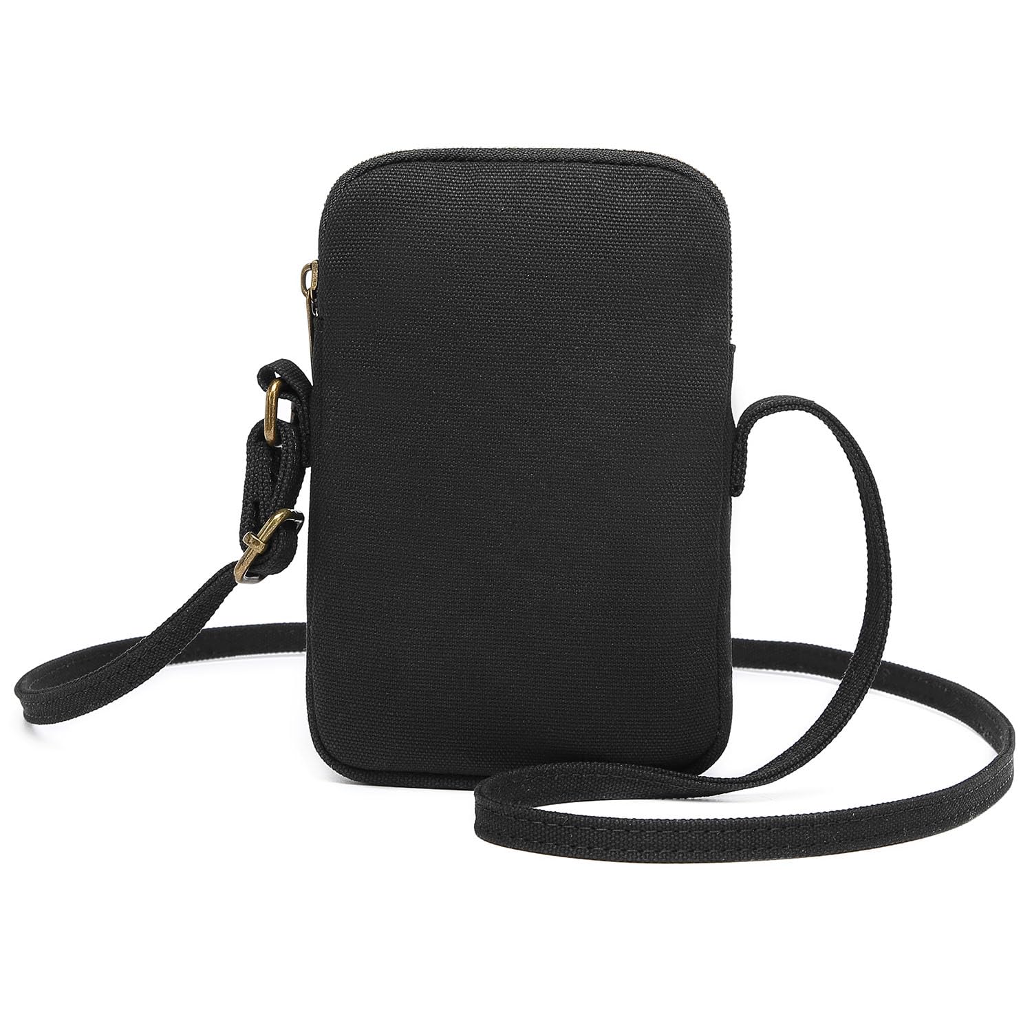 YONBEN Crossbody Bag Small Cell Phone Purse Holder Wallet with Strap ...