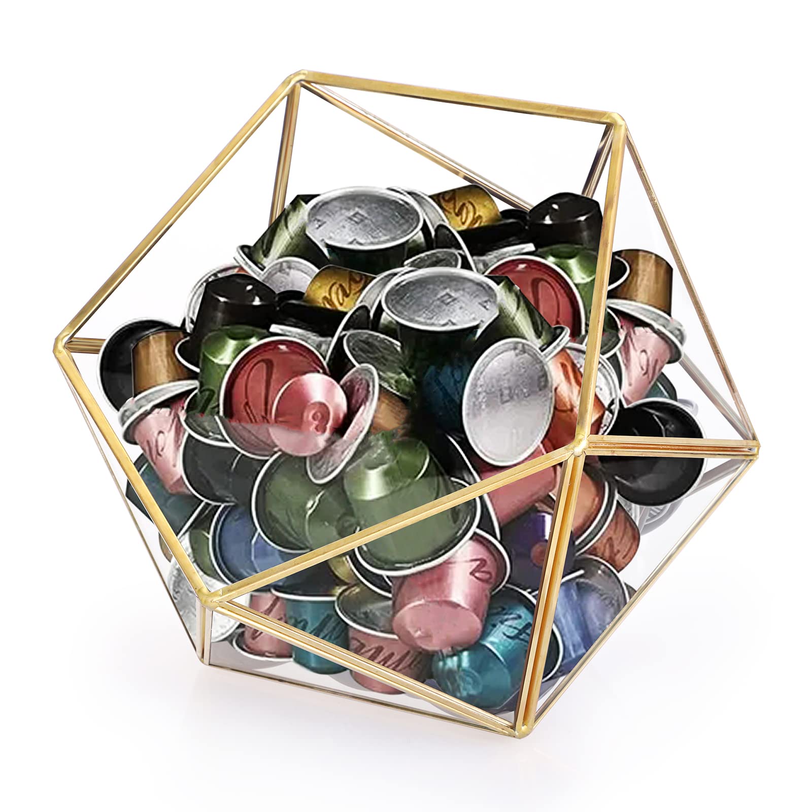 Pod Baskets Kuwait | Buy Online | Whizz Others