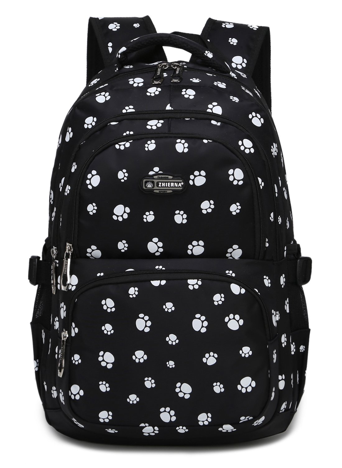 Kids School Backpacks for Girls School Bags Bookbags for Children Kids School Backpacks for Girls School Bags Bookbags for Children