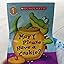 Amazon.com: May I Please Have a Cookie? (Scholastic Readers, Level 1 ...
