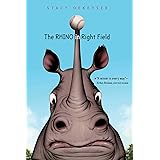 Rocket to the Moon!: Big Ideas That Changed the World #1 - Kindle ...