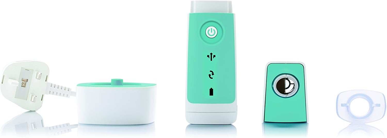 Revitive Aerosure Breathing Relief – BigaMart