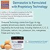 Dermasolve Psoriasis & Seborrheic Dermatitis Treatment Cream - Provides ...