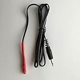 Amazon.com: CoolBot Pro 34ºF Walk-In Cooler Controller for Air ...