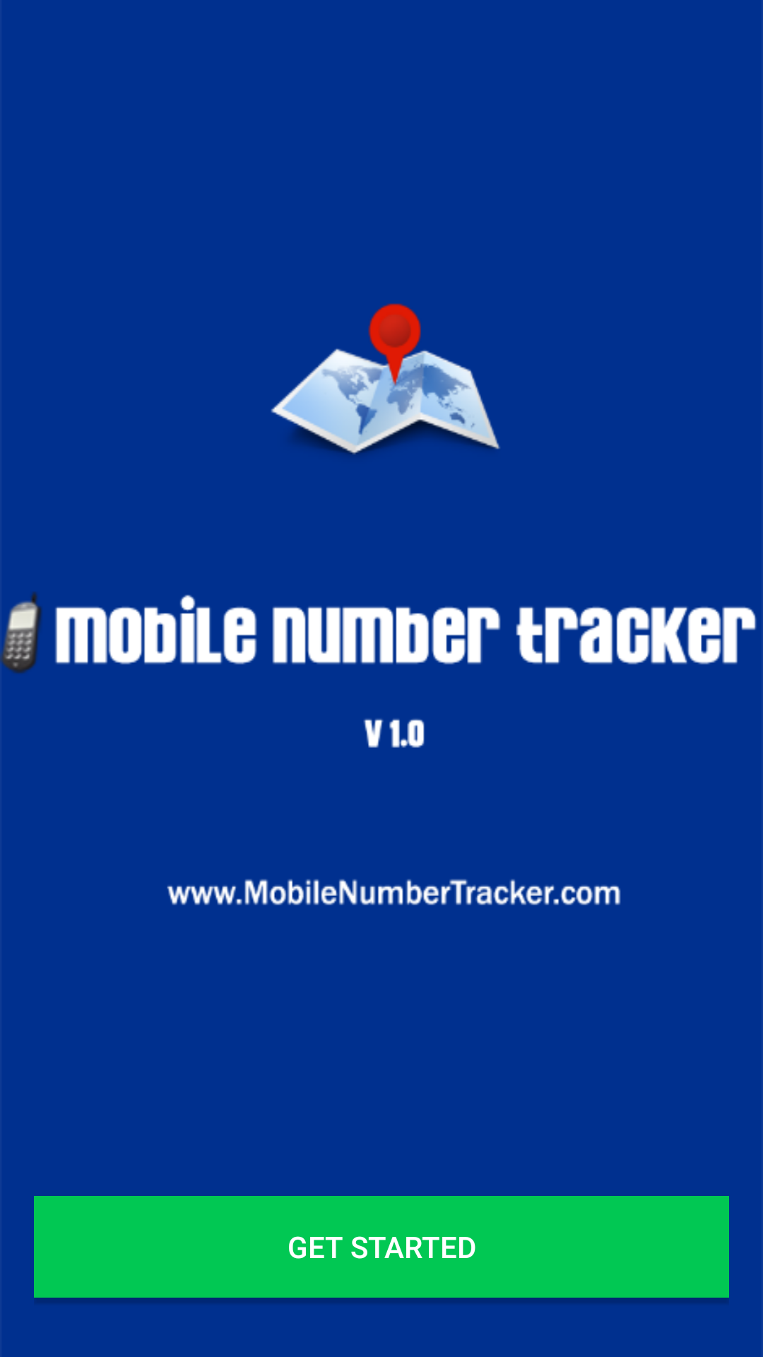 Mobile Number Tracker Amazon Appstore For Android